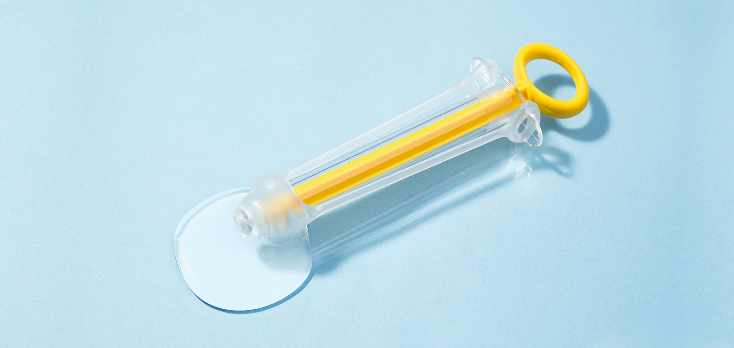 Best Home Insemination Kit in Singapore | twoplus Fertility SG