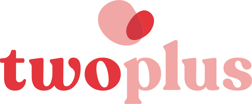 Home Insemination and Fertility Made Intimate | twoplus Fertility SG